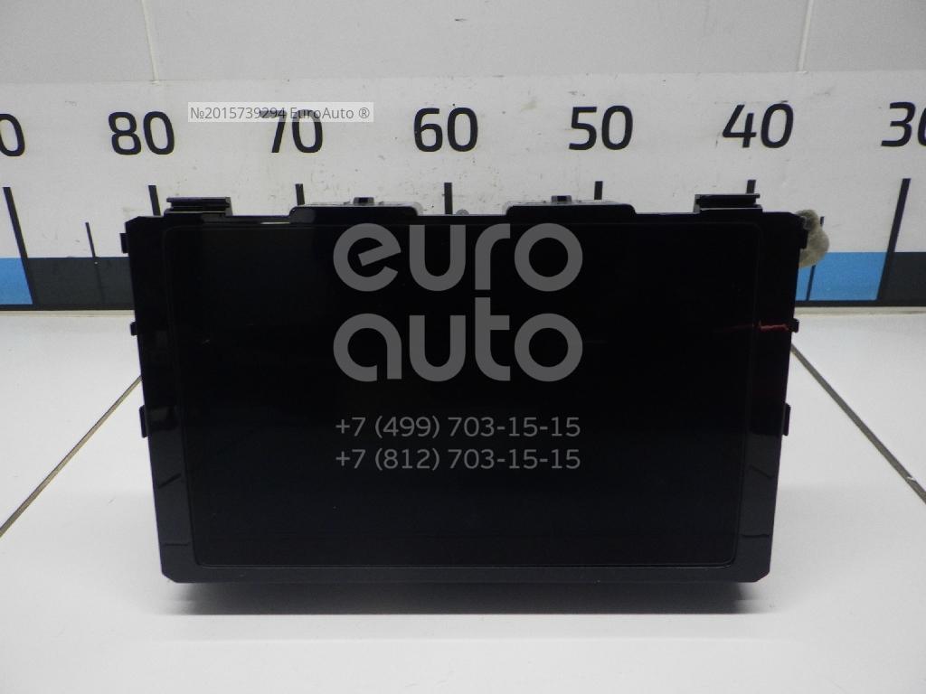 96560-F1AF0-FHV Hyundai-Kia от 41943 руб. для Kia Sportage 2016-2021 в ...