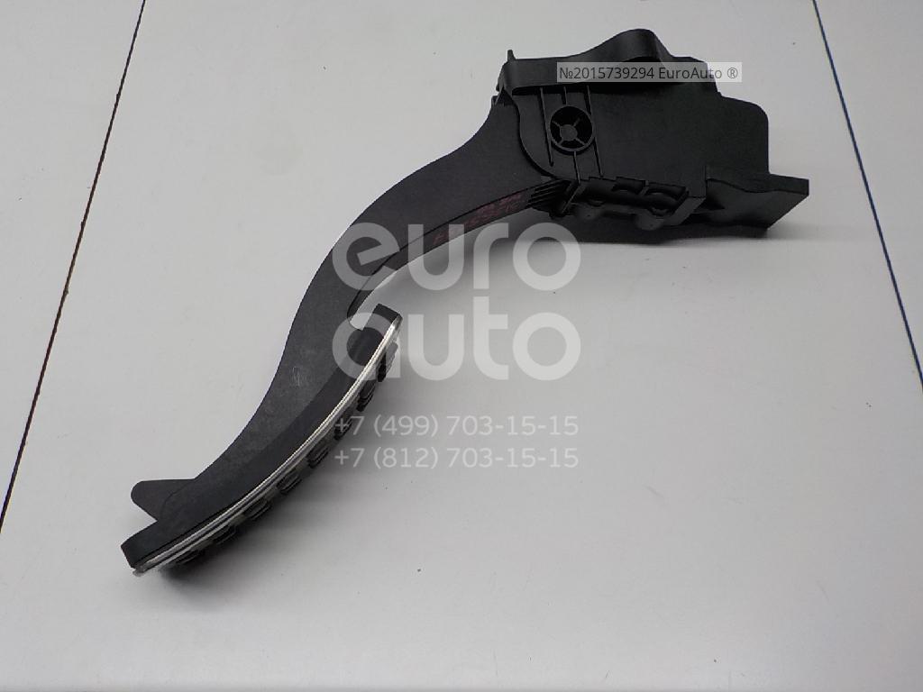 2463001404 Mercedes Benz от 2844 руб. в Москве