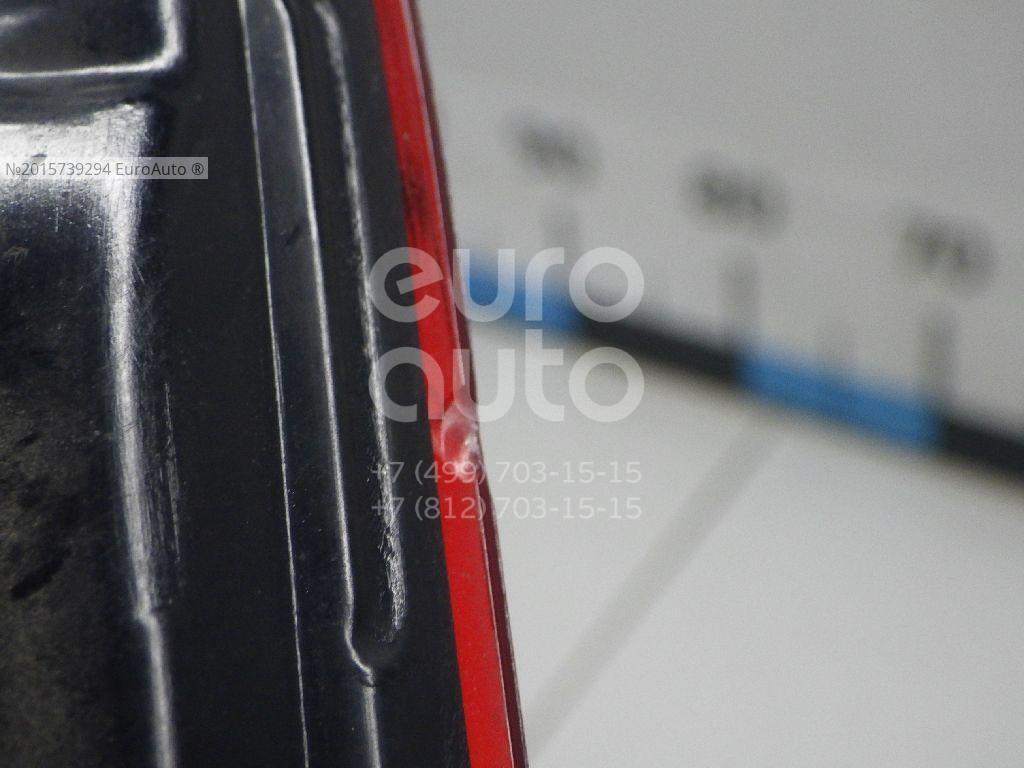 26555-HP00A Nissan от 10492 руб. для Nissan Qashqai (J11) 2014-2022 в ...