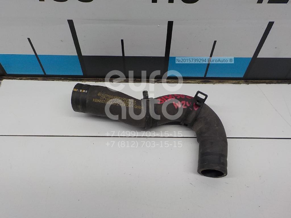 2702030682 Mercedes Benz от 565 руб. в Москве