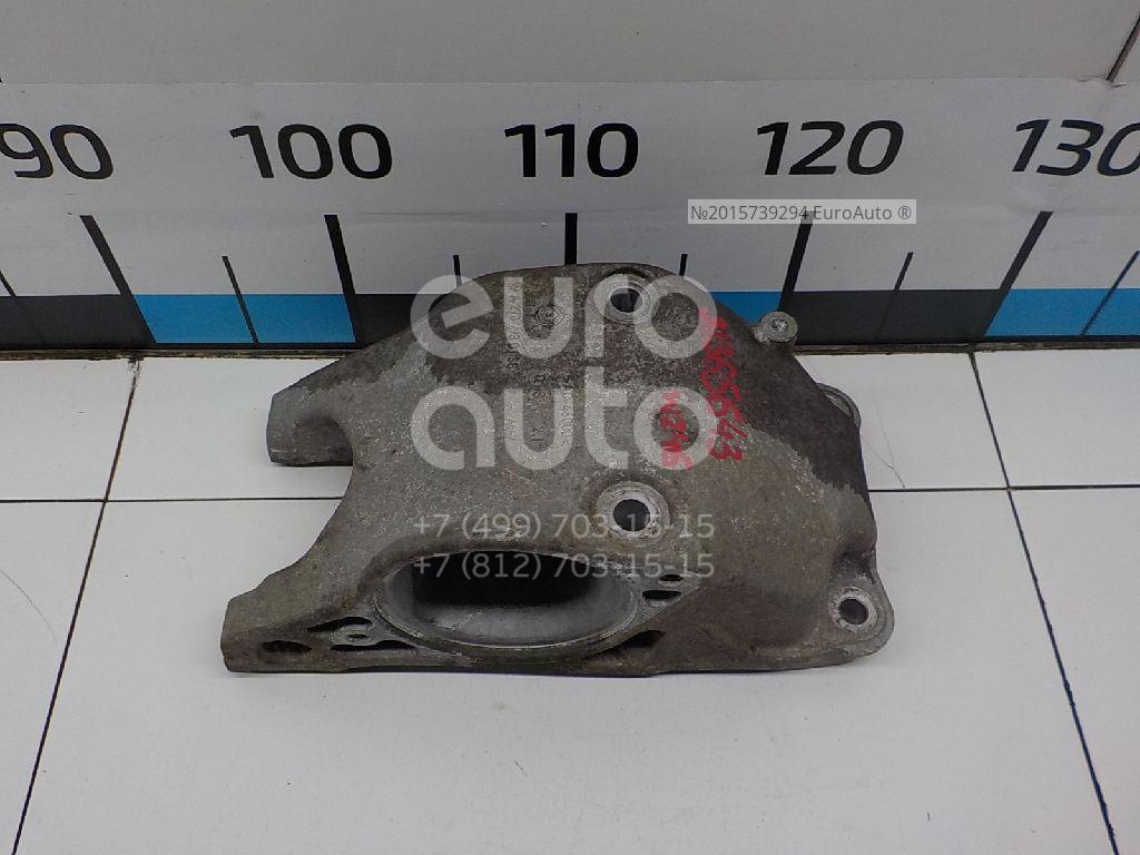 2702230138 Mercedes Benz от 2779 руб. в Москве