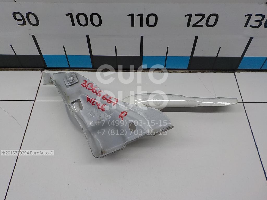 2468800428 Mercedes Benz от 2463 руб. для Mercedes Benz W246 B-klasse ...