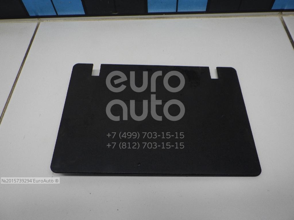 9015450003 Mercedes Benz от 419 руб. для Mercedes Benz Sprinter (901 ...