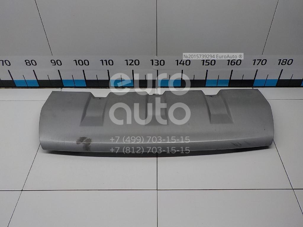 LRLR0079014 Dominant от 5056 руб. для Land Rover Range Rover Evoque ...