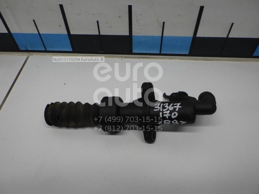 6283605025 Sachs от 811 руб. в Москве