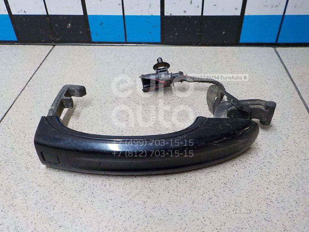 4L0837205B VAG от 3999 руб. для Audi Q7 [4L] 2005-2015 в Москве