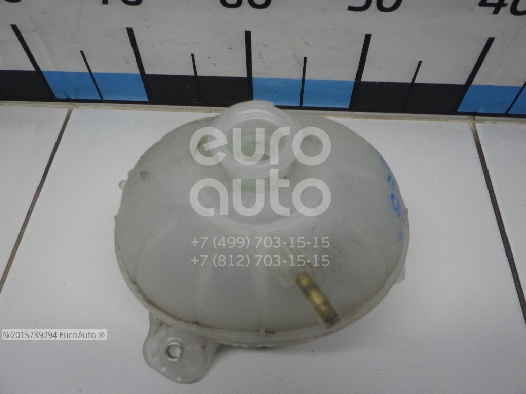 25431-D3500 Hyundai-Kia от 1154 руб. в Москве