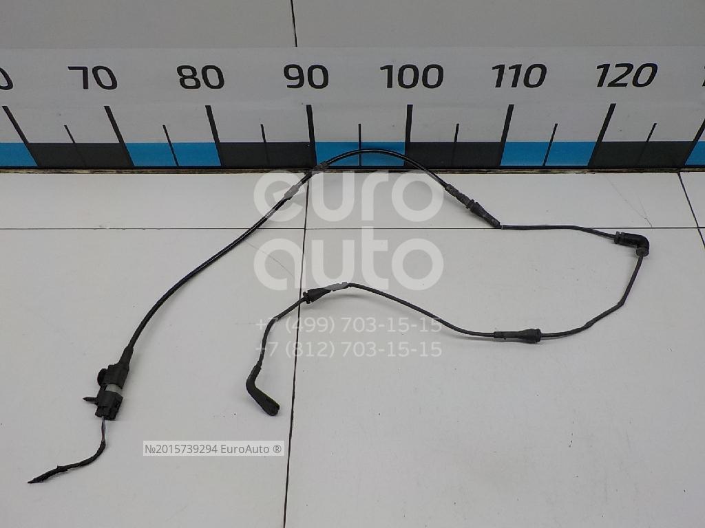 11SNBR115RA CGA от 651 руб. для Land Rover Discovery Sport 2014> в Москве