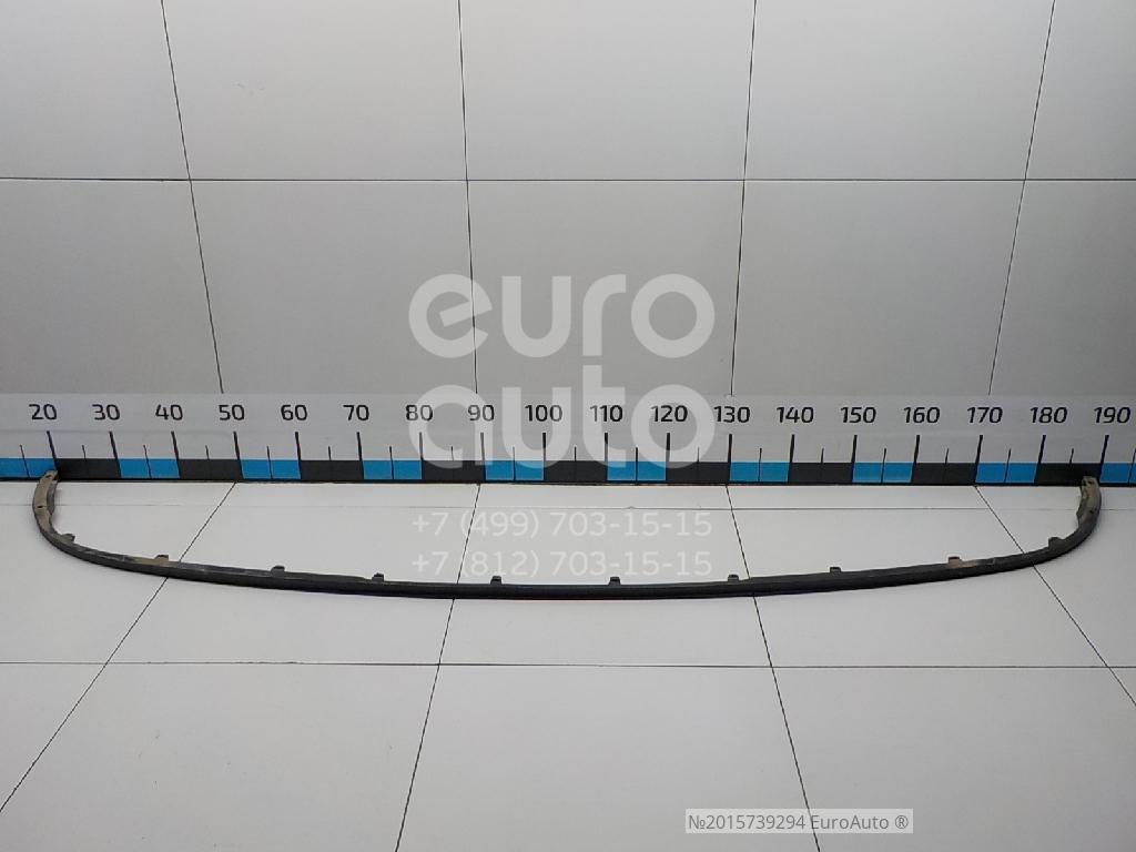 86567-D7500 Hyundai-Kia от 3183 руб. для Hyundai Tucson III (TL) 2015 ...