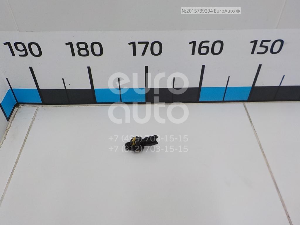 94750-2A000 Hyundai-Kia от 2184 руб. в Москве