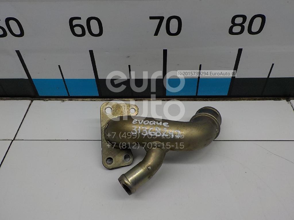 LR117900 Land Rover от 645 руб. в Москве