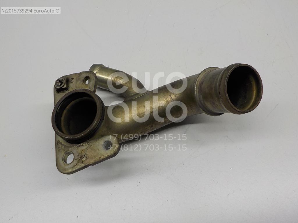 LR117900 Land Rover от 675 руб. в Москве