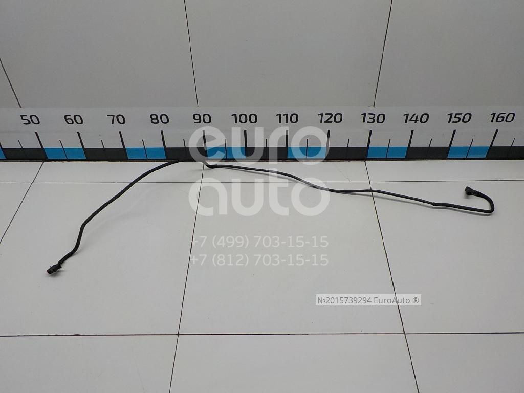 LR134940 Land Rover от 1485 руб. для Land Rover Discovery Sport 2014> в ...