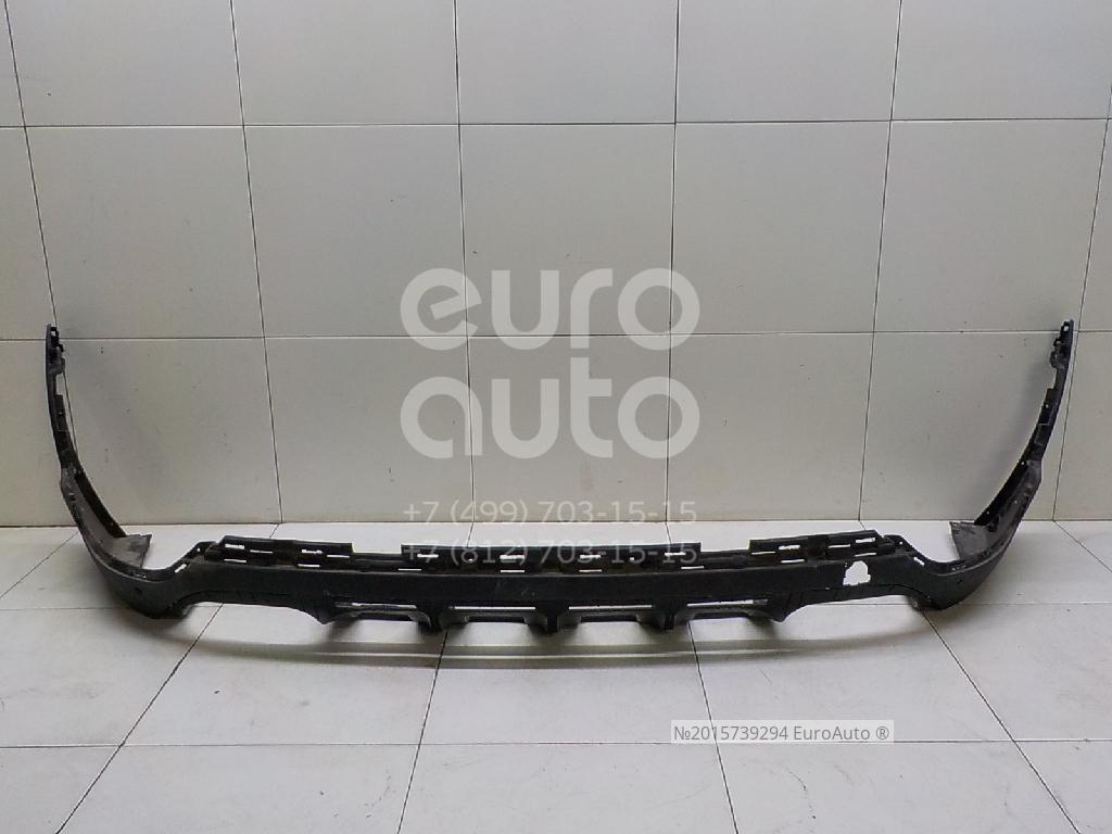 86612-F1600 Hyundai-Kia от 4321 руб. для Kia Sportage 2016-2021 в Москве