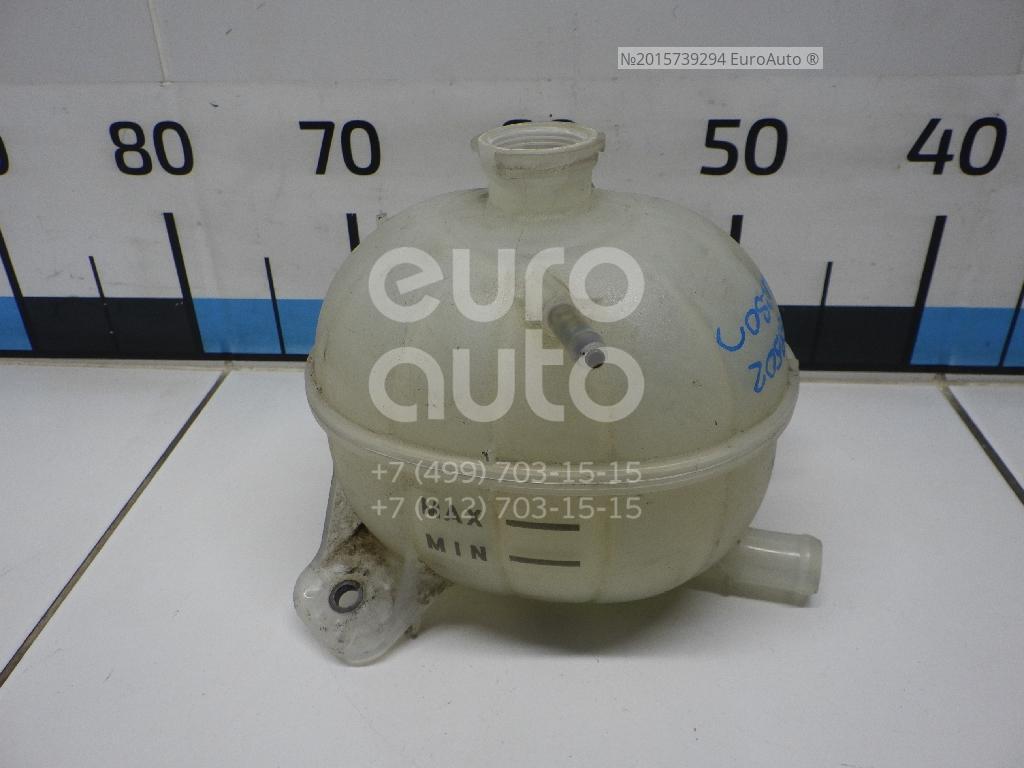 25431-D3500 Hyundai-Kia от 1380 руб. в Москве