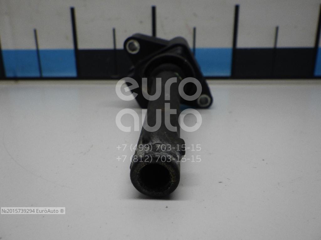 F4J16-3705110AB Chery от 2476 руб. в Москве