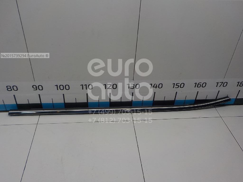 82821-4CL0A Nissan от 4135 руб. для Nissan X-Trail (T32) 2014-2023 в Москве