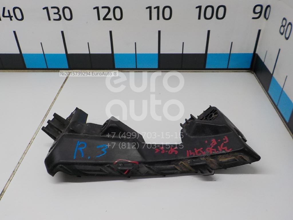 86552F1000-DCR DoCar от 694 руб. для Kia Sportage 2016-2021 в Москве