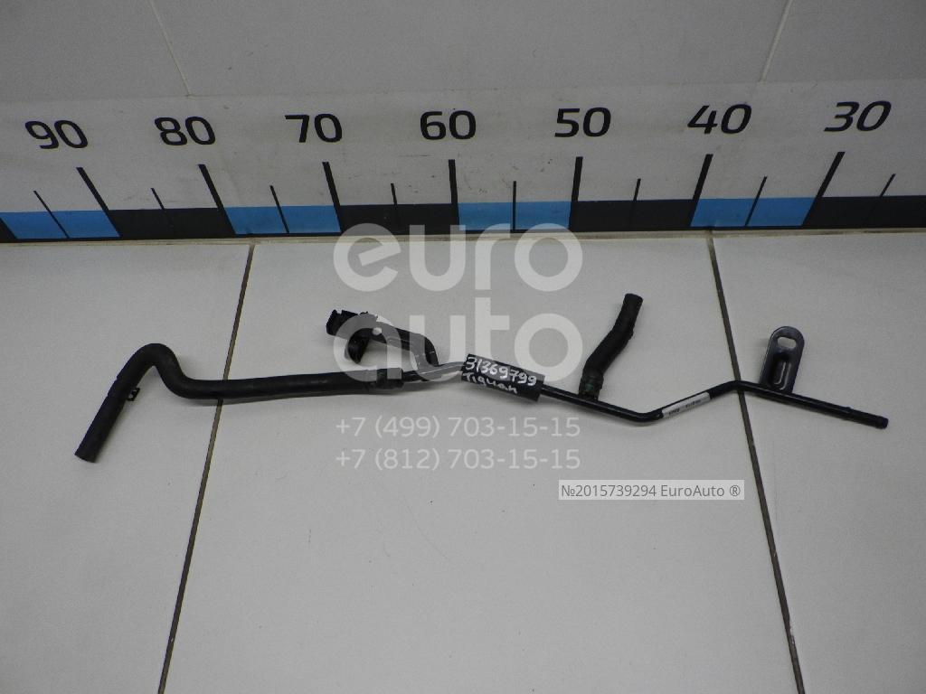 5Q0121064BB VAG от 379 руб. в Москве