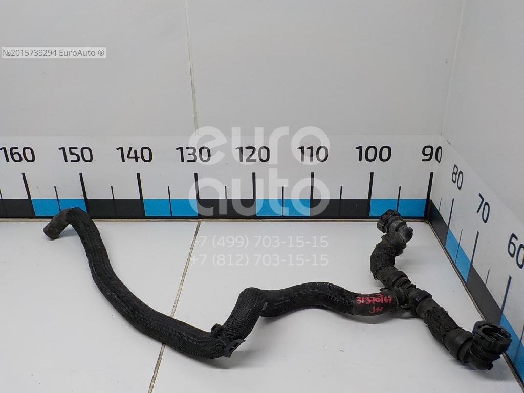 21513-HV81A Nissan от 5222 руб. для Nissan Qashqai (J11) 2014-2022 в Москве