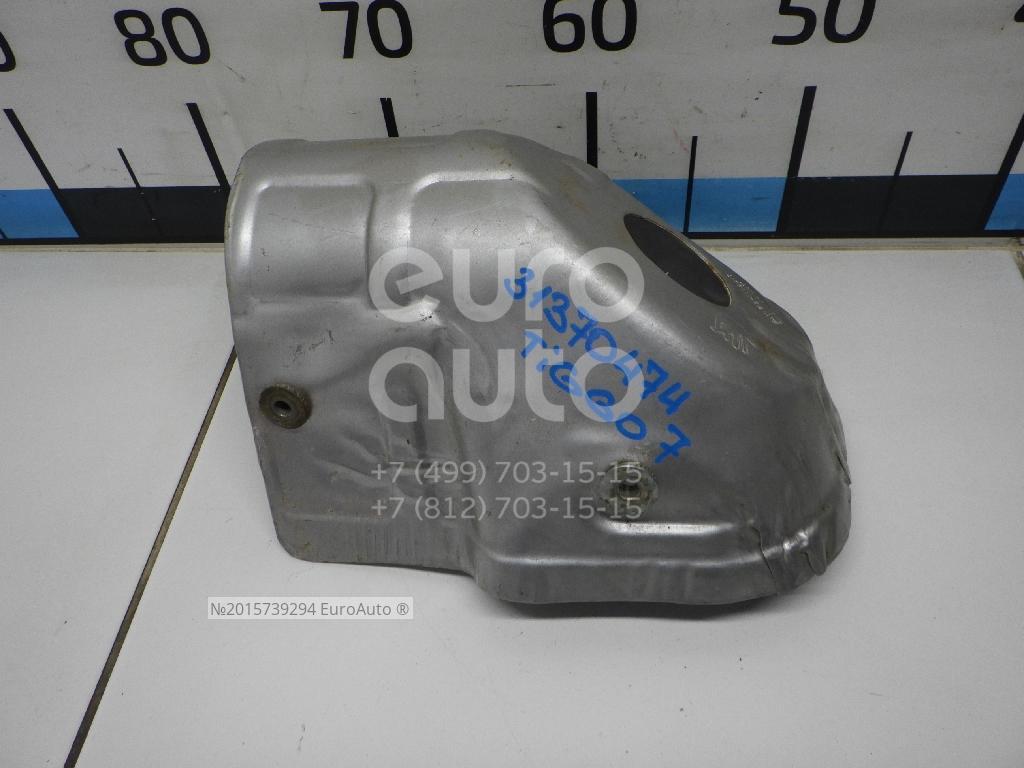 E4T15B-1118017 Chery от 1989 руб. для Chery Tiggo 7 Pro (T1E) 2020> в ...