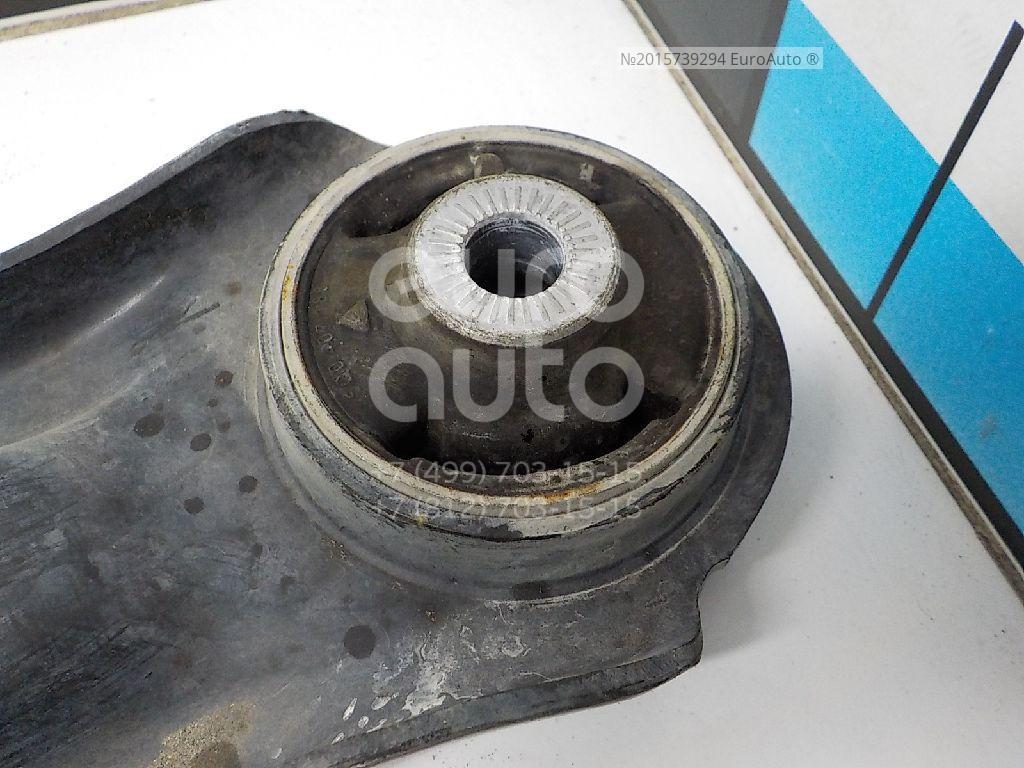 1140109680 JP Group от 4292 руб. в Москве