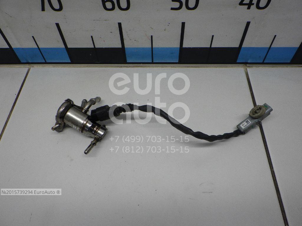 20899-00QAA Nissan от 3759 руб. для Nissan Qashqai (J11) 2014-2022 в Москве