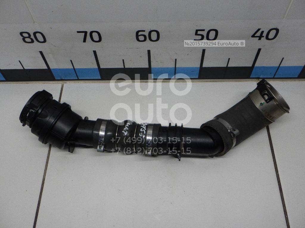 144607512R Renault от 6068 руб. в Москве