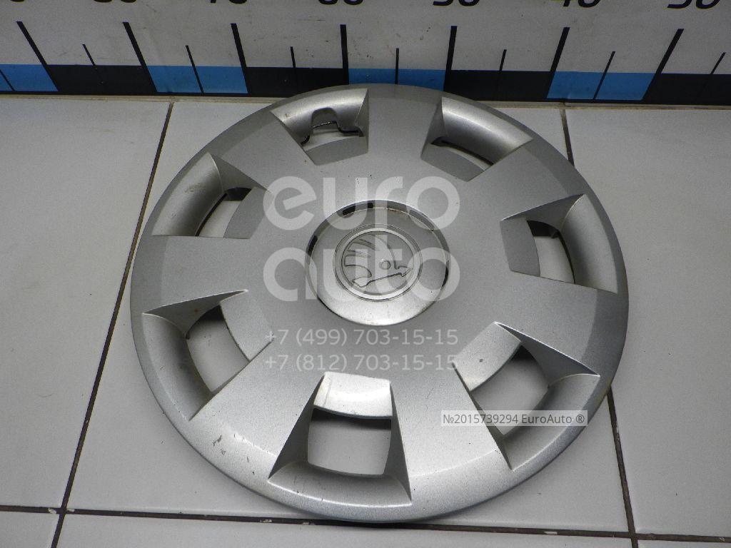 5JA601147Z31 VAG от 710 руб. для Skoda Rapid 2013-2020 в Москве