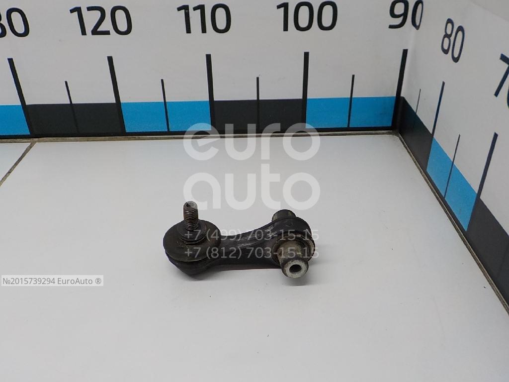 5Q0505465A VAG от 803 руб. в Москве