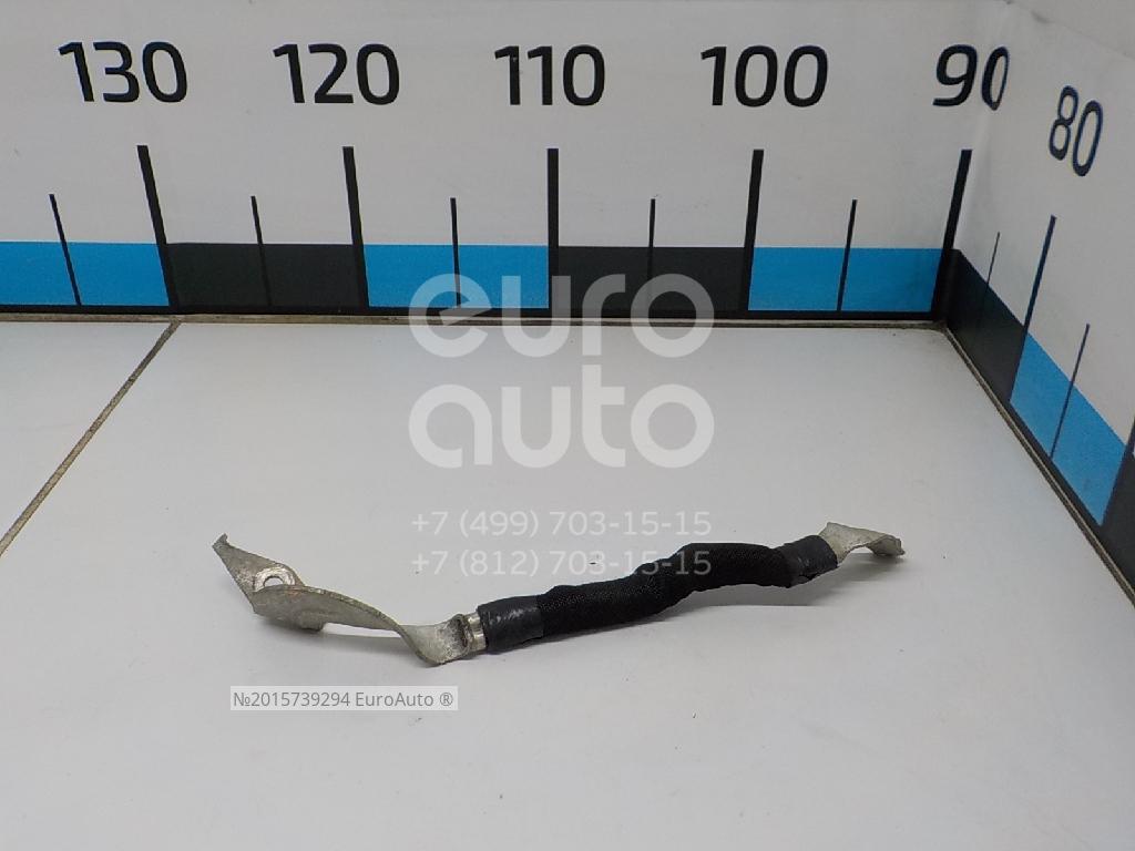 82286-42050 Toyota от 1474 руб. для Toyota RAV 4 2019> в Москве