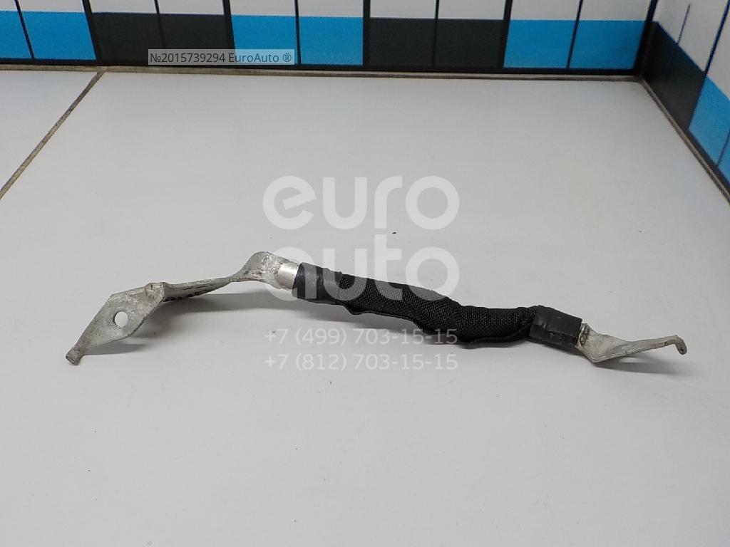 82286-42050 Toyota от 1474 руб. для Toyota RAV 4 2019> в Москве