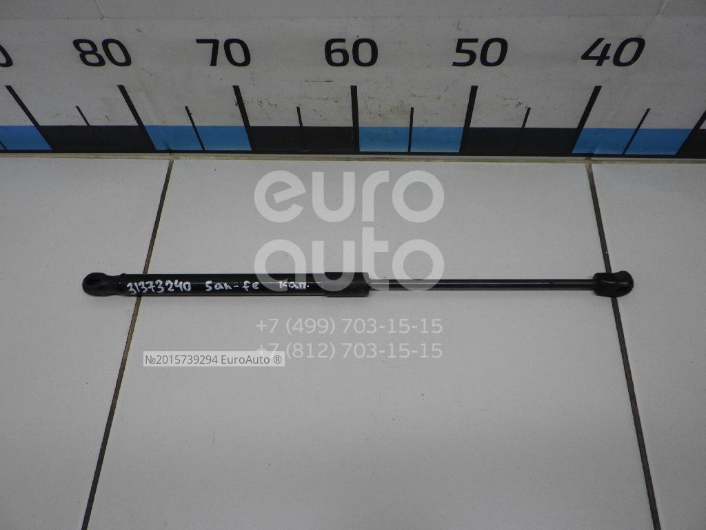 A906010 FENOX от 391 руб. для Hyundai Santa Fe (CM) 2006-2012 в Москве