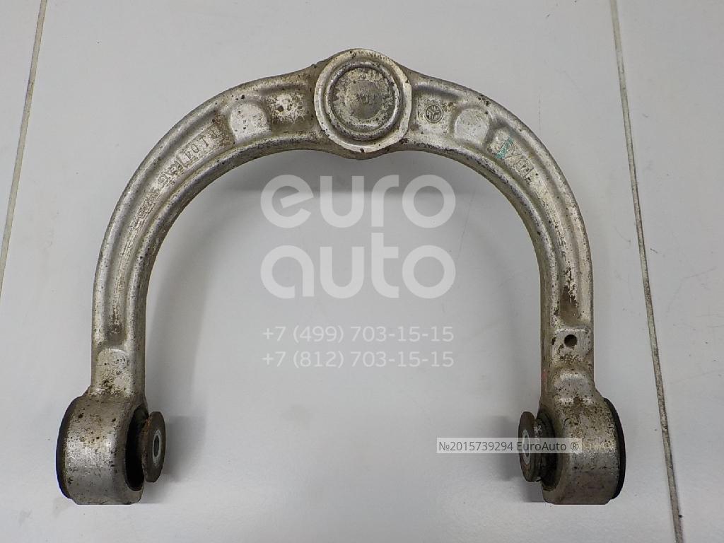 SH-32041 SH Autoparts (Shih Hsiang) от 2058 руб. в Москве