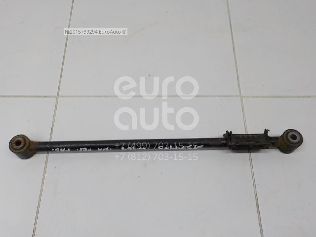 4400-407 Metaco от 912 руб. в Москве