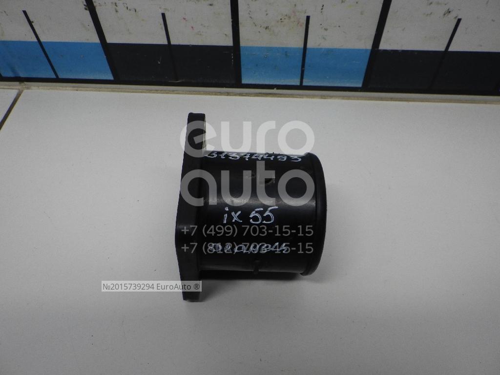 35100-27010 Hyundai-Kia Фланец от производителя по спец цене купить в ...