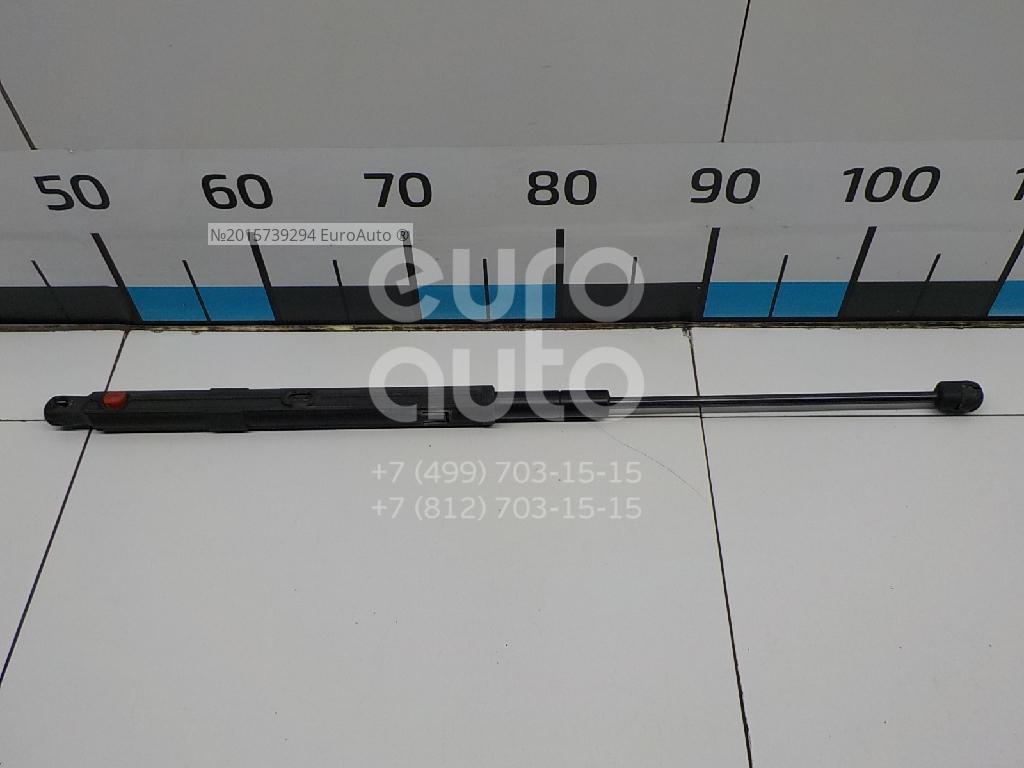 101-00-677 Loro от 686 руб. для Mercedes Benz W164 M-Klasse (ML) 2005 ...