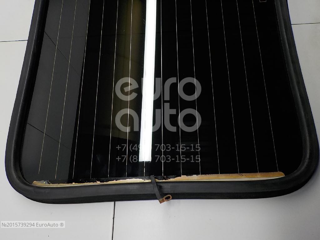 4637450024 Mercedes Benz от 20129 руб. для Mercedes Benz G-Class W463 ...