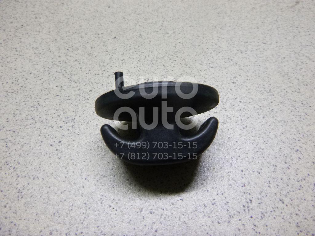 16481002409051 Mercedes Benz Крючок от производителя по спец цене ...