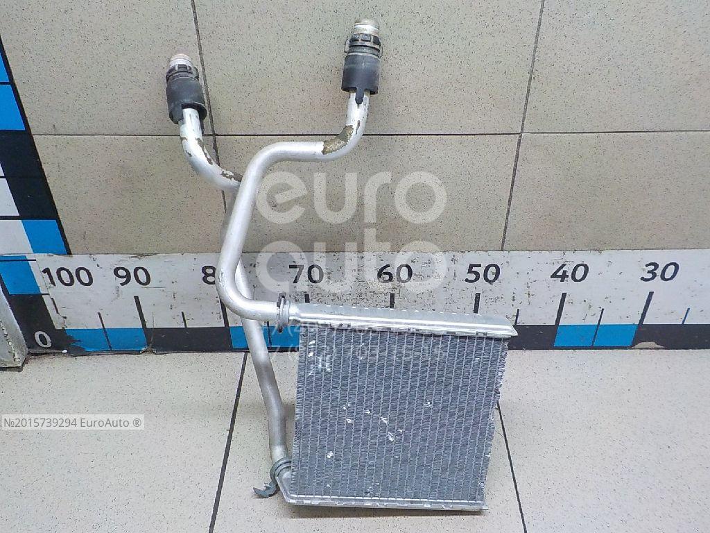 NDE-2425 Narichin от 2057 руб. в Москве