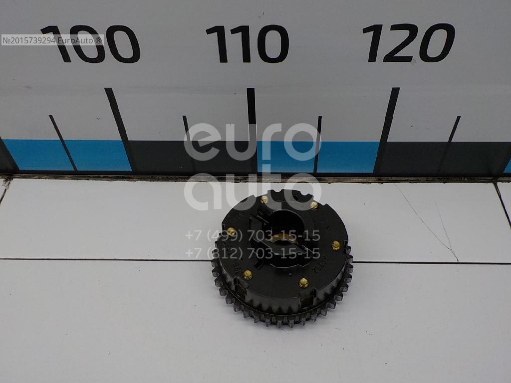 30758082 Volvo от 1538 руб. в Москве