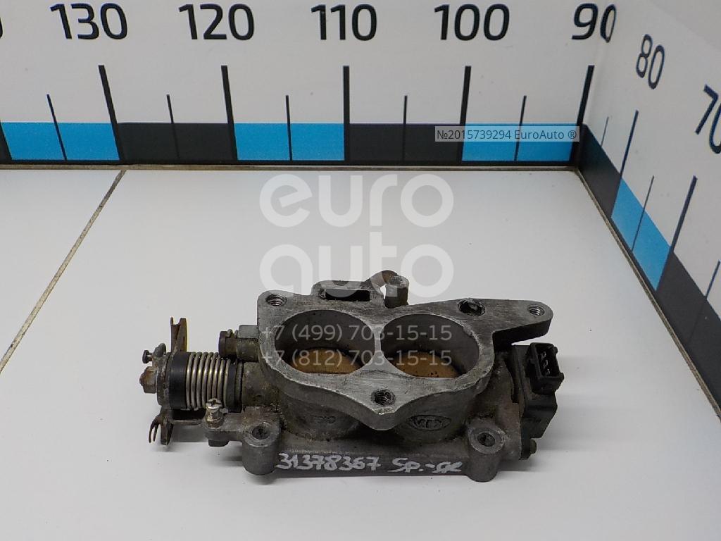 0K9A5-18911 Hyundai-Kia от 1363 руб. в Москве