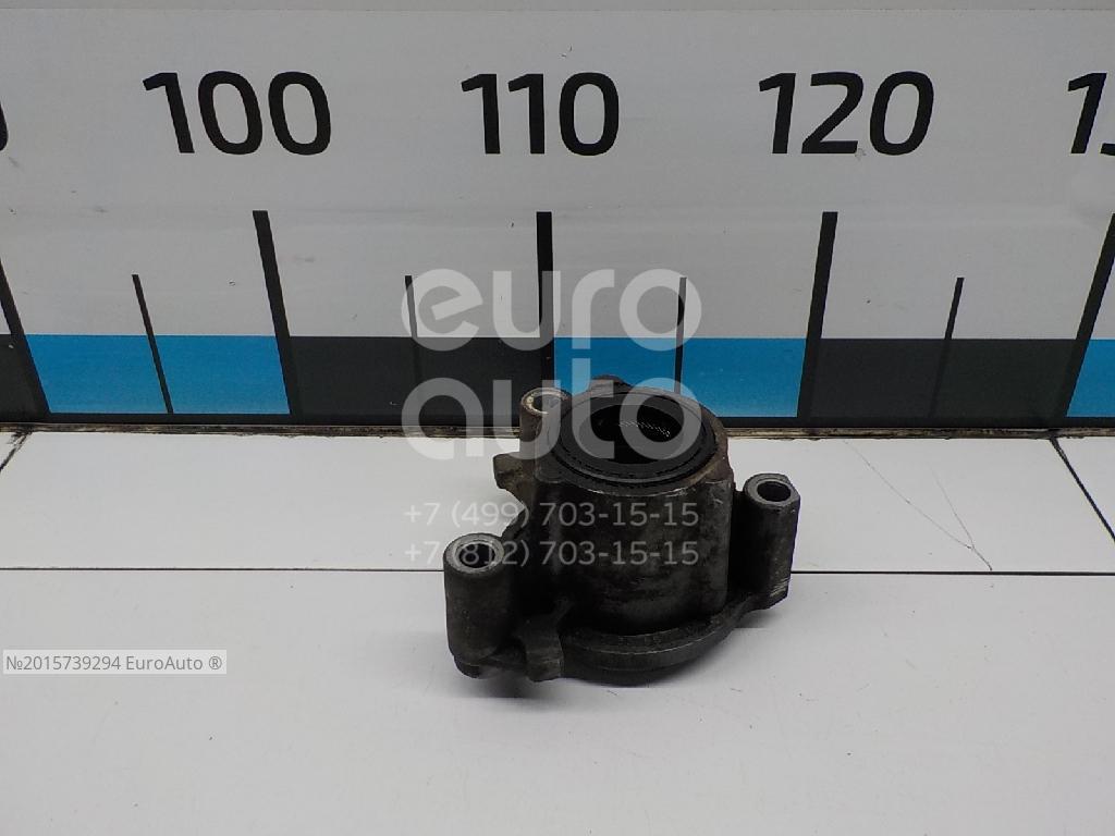 222820 Citroen-Peugeot от 5372 руб. в Москве