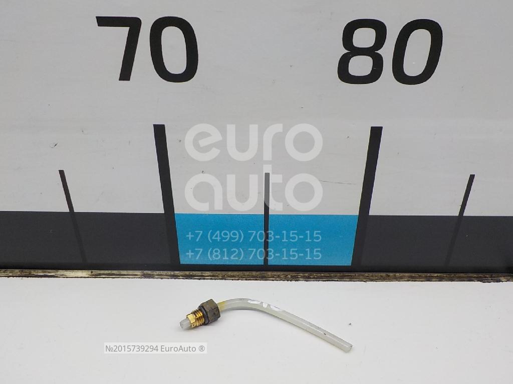 0003270069 Mercedes Benz от 369 руб. в Москве