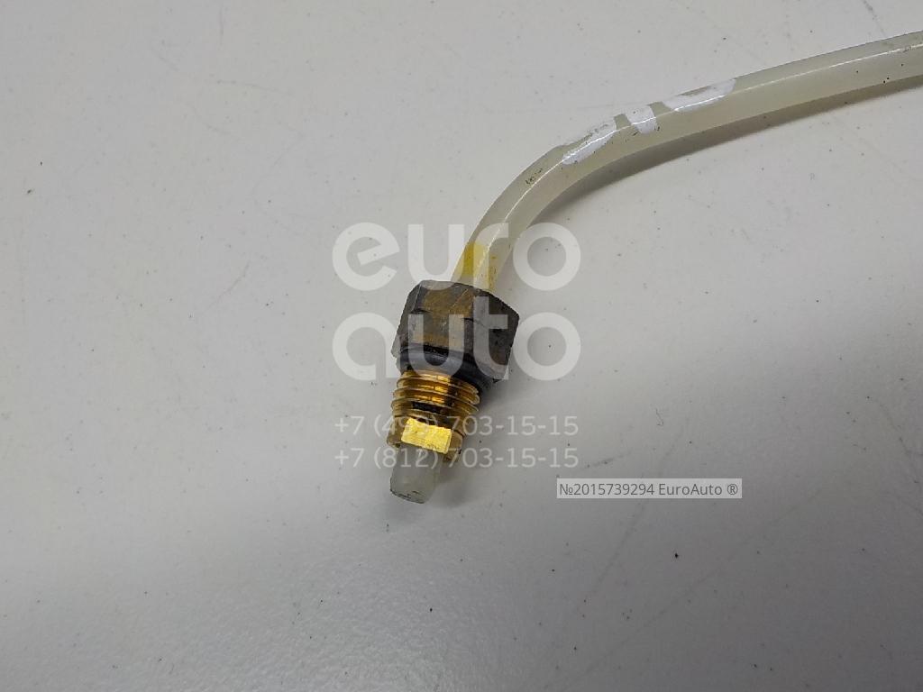 0003270069 Mercedes Benz от 369 руб. в Москве