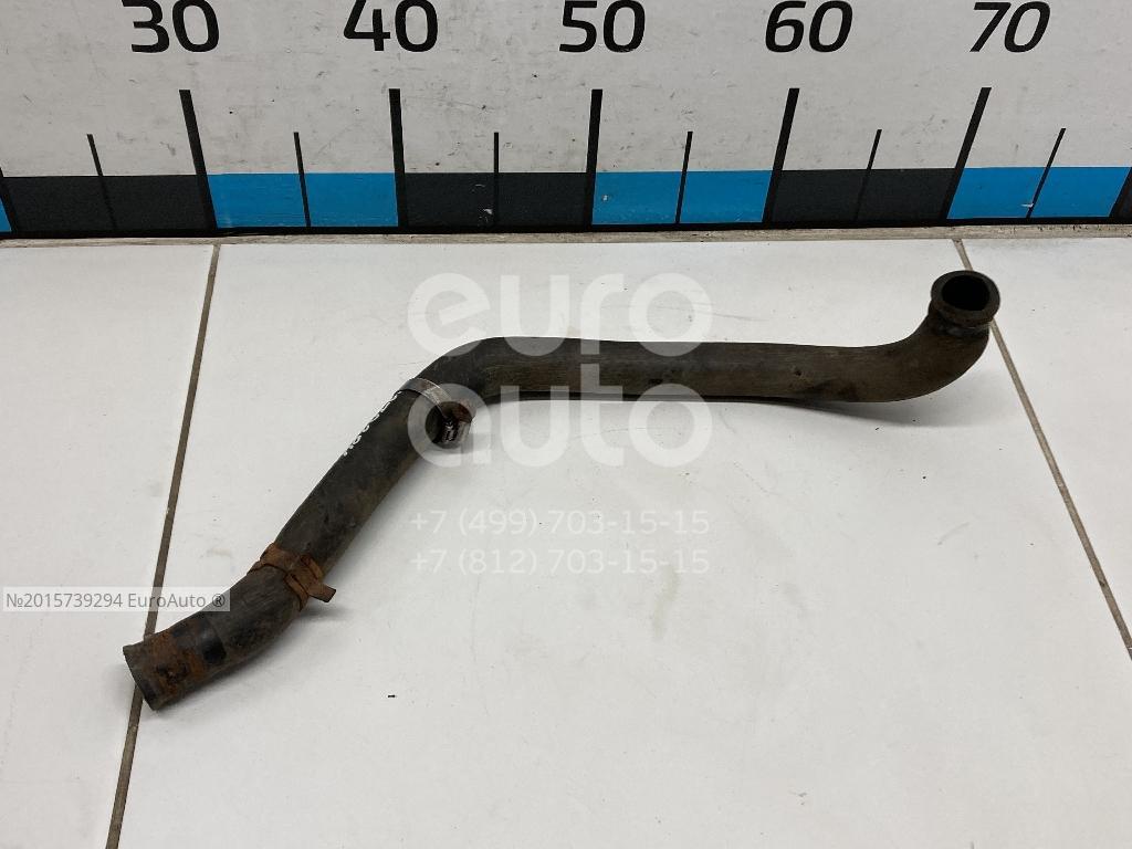 96817596 GM от 825 руб. для Chevrolet Captiva (C100) 2006-2010 в Москве