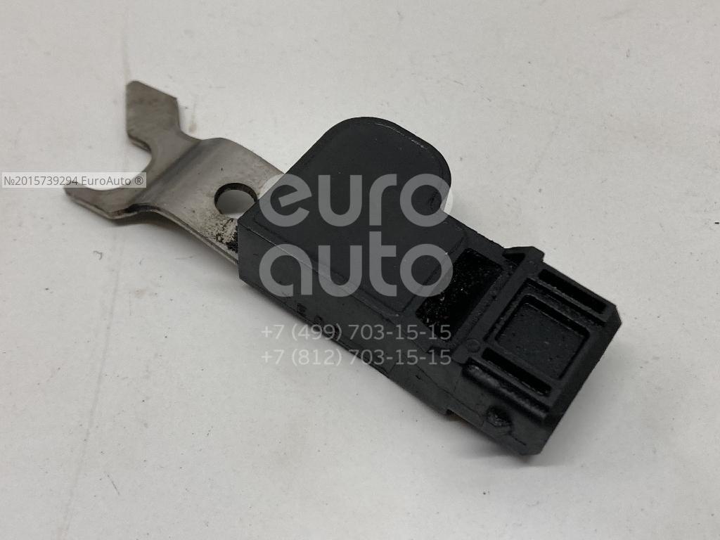 96418393 GM от 1168 руб. в Москве