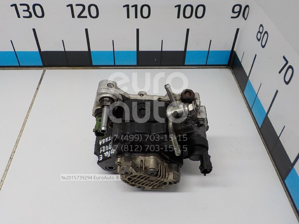 22100-33050 Toyota от 63616 руб. в Москве