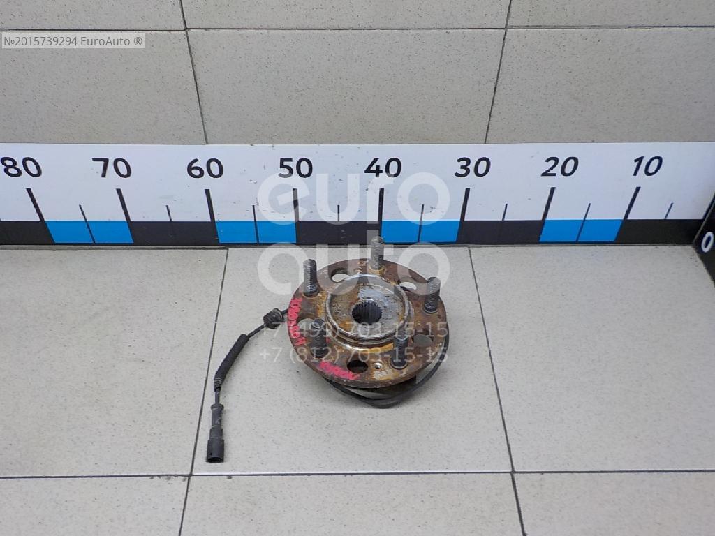 4142009702 Ssang Yong от 5274 руб. в Москве