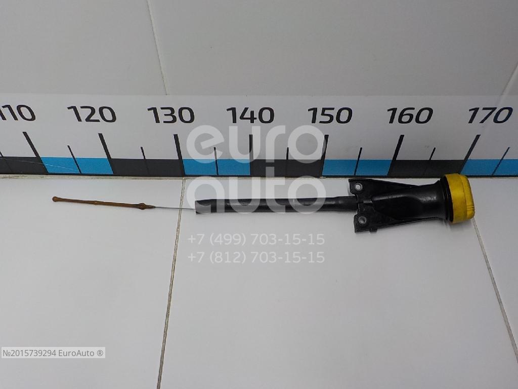 111400116R Renault Щуп масляный от производителя по спец цене купить